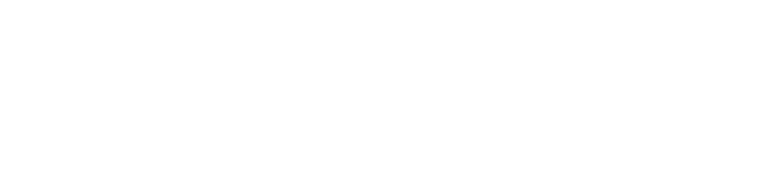 Bargash Company – for Electrical Industries