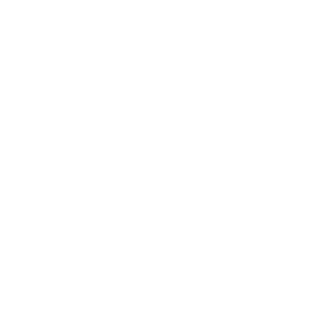 Bargash Company – for Electrical Industries